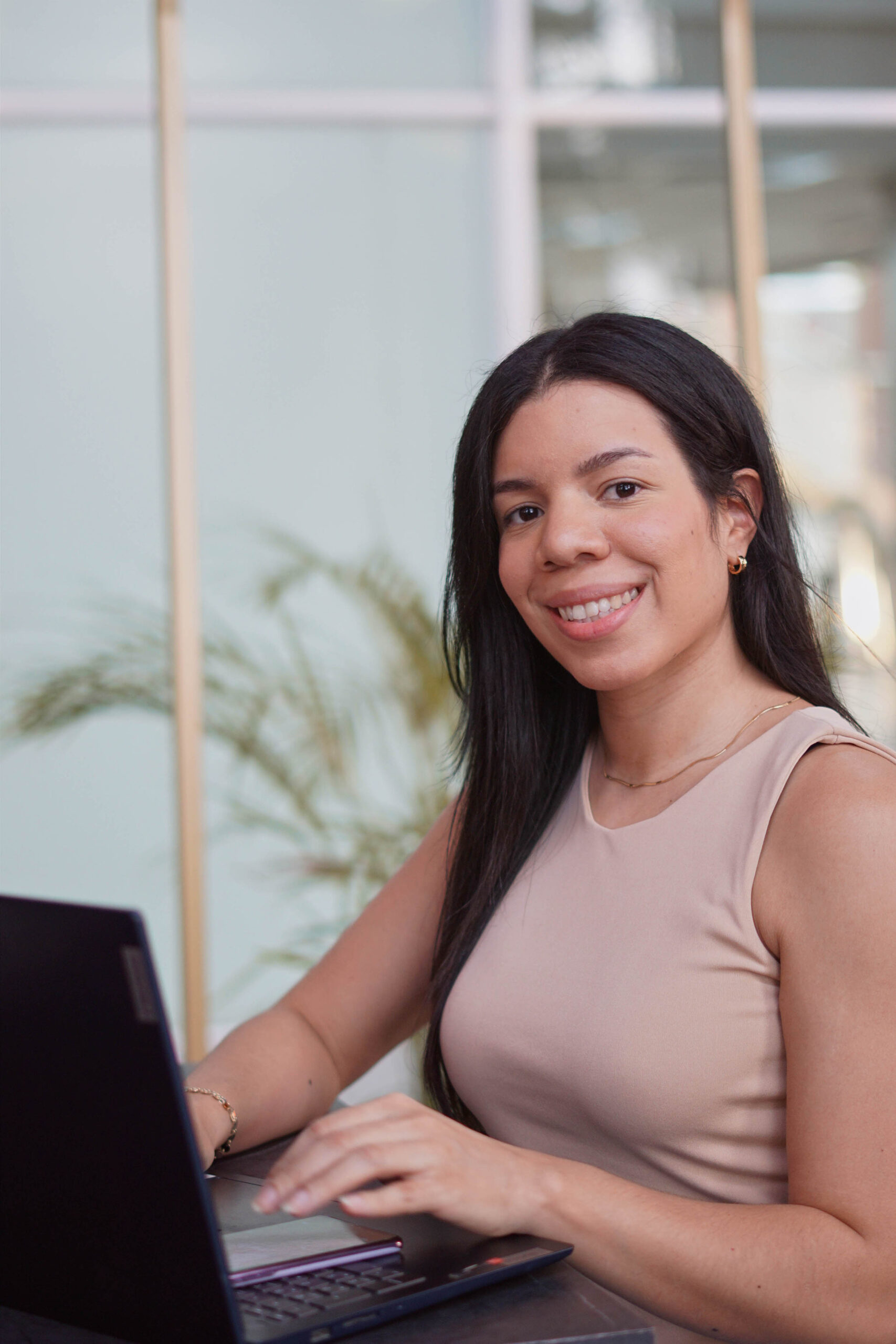 Members Learn More - Millennial Life Coaches (MLC)